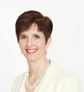 Board of Trustees | Upjohn Institute
