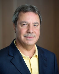 W.E. Upjohn Institute for Employment Research