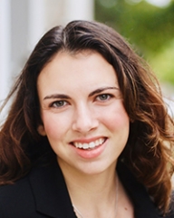 W.E. Upjohn Institute for Employment Research