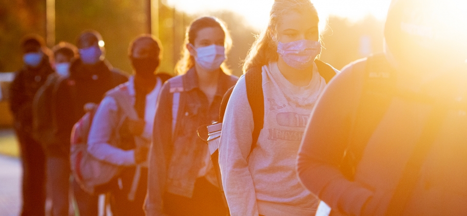 W.E. Upjohn Institute for Employment Research