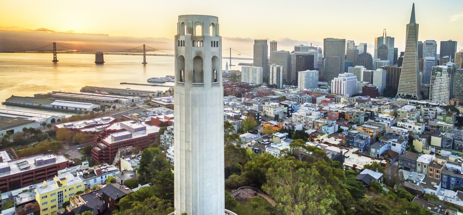 W.E. Upjohn Institute for Employment Research