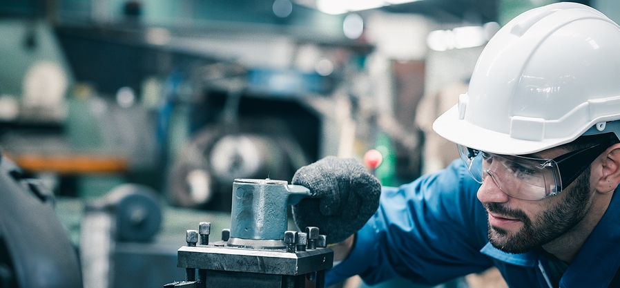 W.E. Upjohn Institute for Employment Research