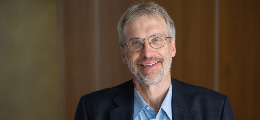 W.E. Upjohn Institute for Employment Research