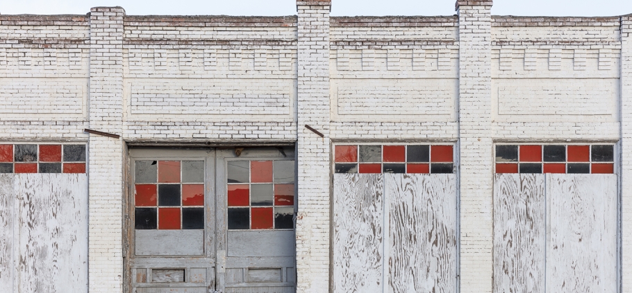 W.E. Upjohn Institute for Employment Research