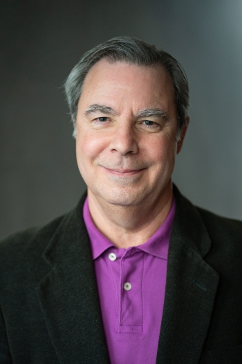 Christopher J. O'Leary | Staff | Upjohn Institute