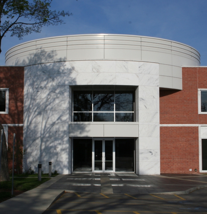 W.E. Upjohn Institute for Employment Research