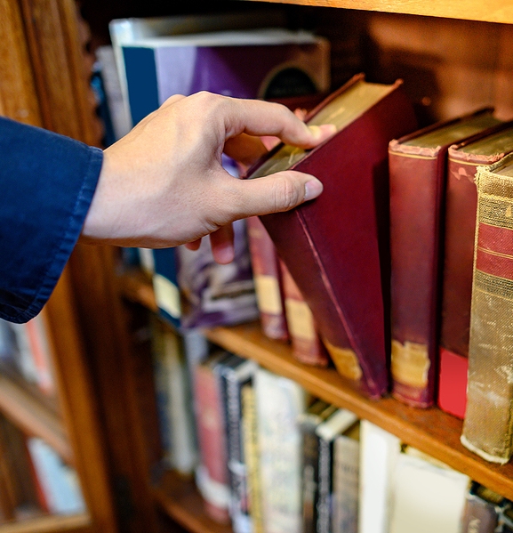 W.E. Upjohn Institute for Employment Research